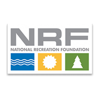 Our Partners • Laureus USA